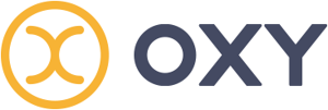 Oxy | Logopedia | Fandom