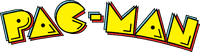 Pac-Man | Logopedia | Fandom