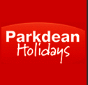 Parkdean Holidays | Logopedia | Fandom