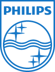 Philips/Other | Logopedia | Fandom