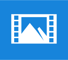 Microsoft Photos Video Editor | Logopedia | Fandom