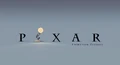 Pixar Animation Studios/Other | Logopedia | Fandom