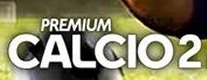 Premium Calcio 2 | Logopedia | Fandom