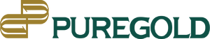 Puregold Price Club Inc. | Logopedia | Fandom