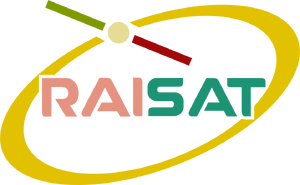 RaiSat | Logopedia | Fandom