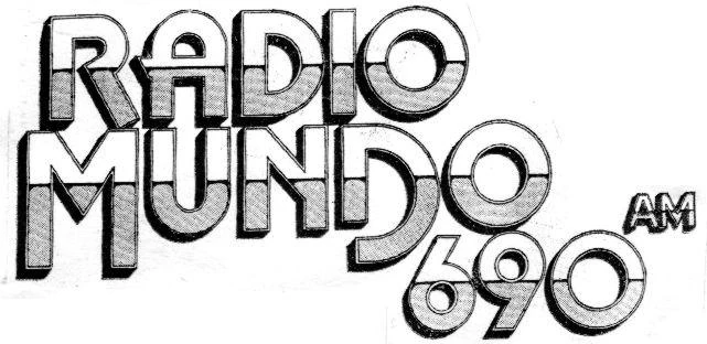 XEN-AM | Logopedia | Fandom