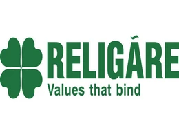 Religare Housing Development Finance Corporation Limited | Logopedia ...