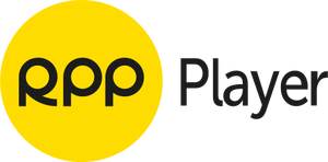 RPP Player | Logopedia | Fandom