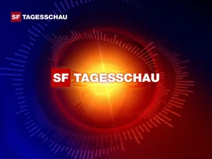 Tagesschau (Switzerland) | Logopedia | Fandom