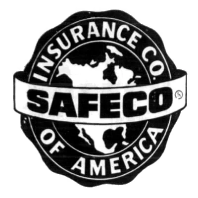 Safeco Insurance Logo Png