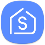 Samsung One UI Home | Logopedia | Fandom