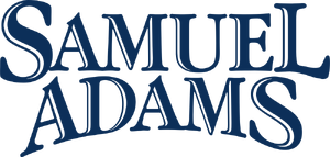 Samuel Adams | Logopedia | Fandom