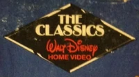 Disney Classics | Logopedia | Fandom