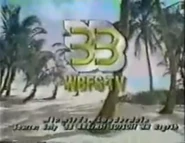 WBFS-TV | Logopedia | Fandom