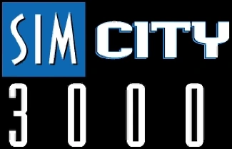 SimCity 3000 | Logopedia | Fandom