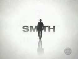 Smith (TV series) | Logopedia | Fandom
