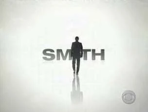 Smith (TV series) | Logopedia | Fandom