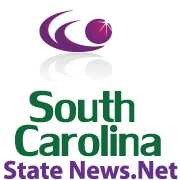 South Carolina State News.Net | Logopedia | Fandom