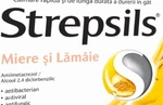 Strepsils/Other | Logopedia | Fandom