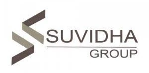 Suvidha Group | Logopedia | Fandom