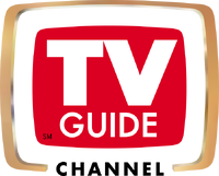 TV Guide/Logo Variations | Logopedia | Fandom