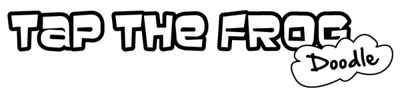 Tap The Frog | Logopedia | Fandom
