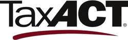TaxAct | Logopedia | Fandom