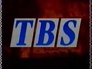 TBS (United States)/Other | Logopedia | Fandom