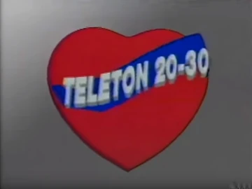 Teletón 20-30 (Panama)/Other | Logopedia | Fandom