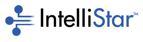 Intellistar | Logopedia | Fandom