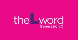 The L Word: Generation Q | Logopedia | Fandom