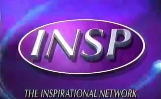 INSP | Logopedia | Fandom