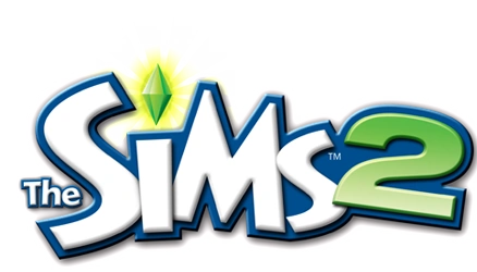 The Sims 2 | Logopedia | Fandom