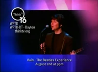 WPTD | Logopedia | Fandom