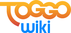 Toggo Wiki | Logopedia | Fandom
