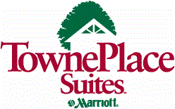 TownePlace Suites by Marriott | Logopedia | Fandom