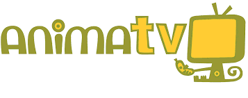 Anima TV | Logopedia | Fandom