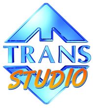 Trans Studio Makassar | Logopedia | Fandom