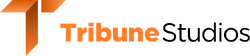 Tribune Studios | Logopedia | Fandom