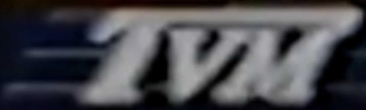 TVM (Malta) | Logopedia | Fandom