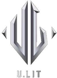 U.LIT | Logopedia | Fandom