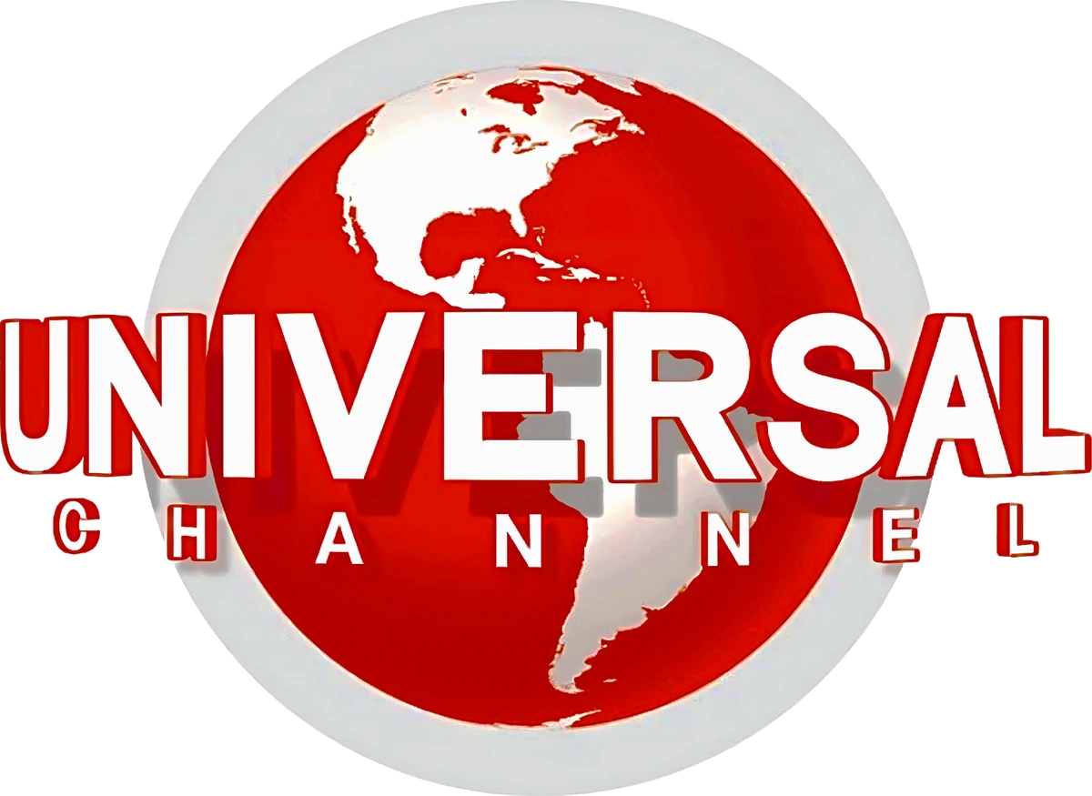 Categoría:Canales de televisión de Latinoamérica | Logopedia | Fandom