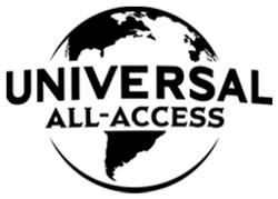 Universal All-Access | Logopedia | Fandom