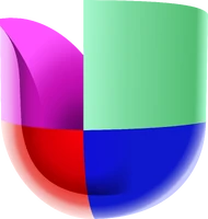 Univision/Other | Logopedia | Fandom