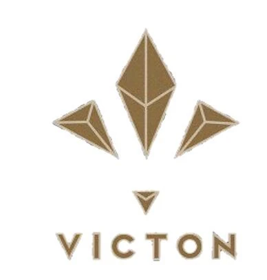 Victon | Logopedia | Fandom