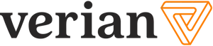 Verian | Logopedia | Fandom