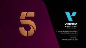 VIS UK | Logopedia | Fandom