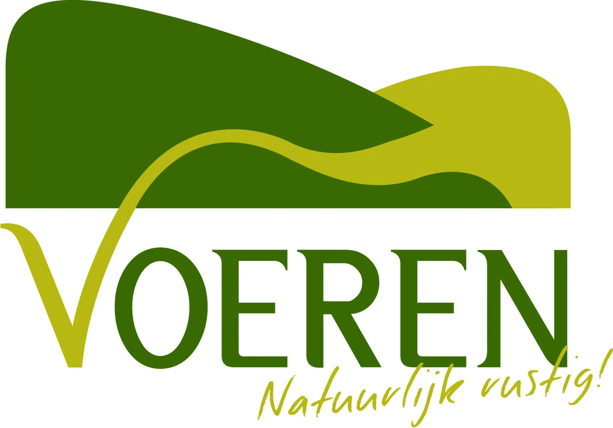 Voeren | Logopedia | Fandom