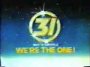 WAAY-TV | Logopedia | Fandom