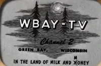 WBAY-TV | Logopedia | Fandom
